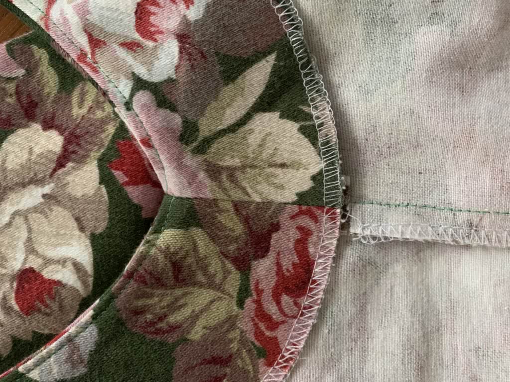 Norman Jumpsuit – Sewing Tutorials – Style Arc