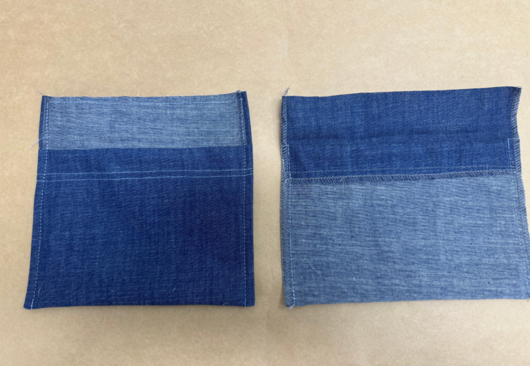 Forrest Tote – Sewing Tutorials – Style Arc