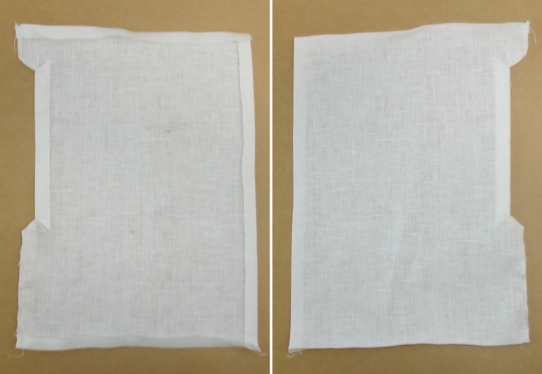 Daisy Designer Pant – Sewing Tutorials – Style Arc