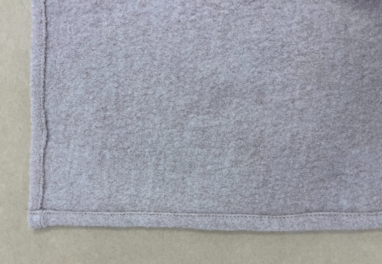 Bijou Cape – Sewing Tutorials – Style Arc