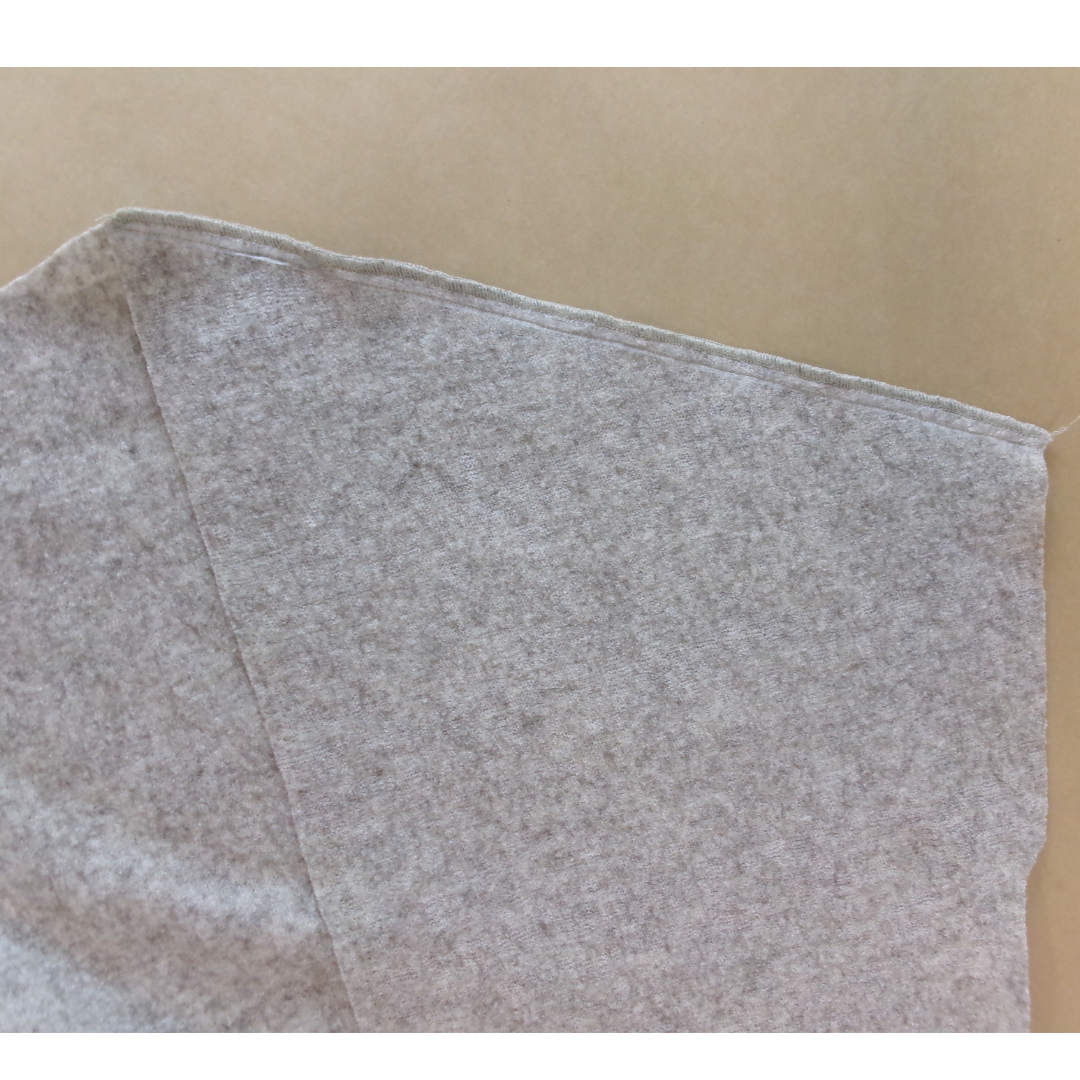 Besharl Jacket – Sewing Tutorials – Style Arc