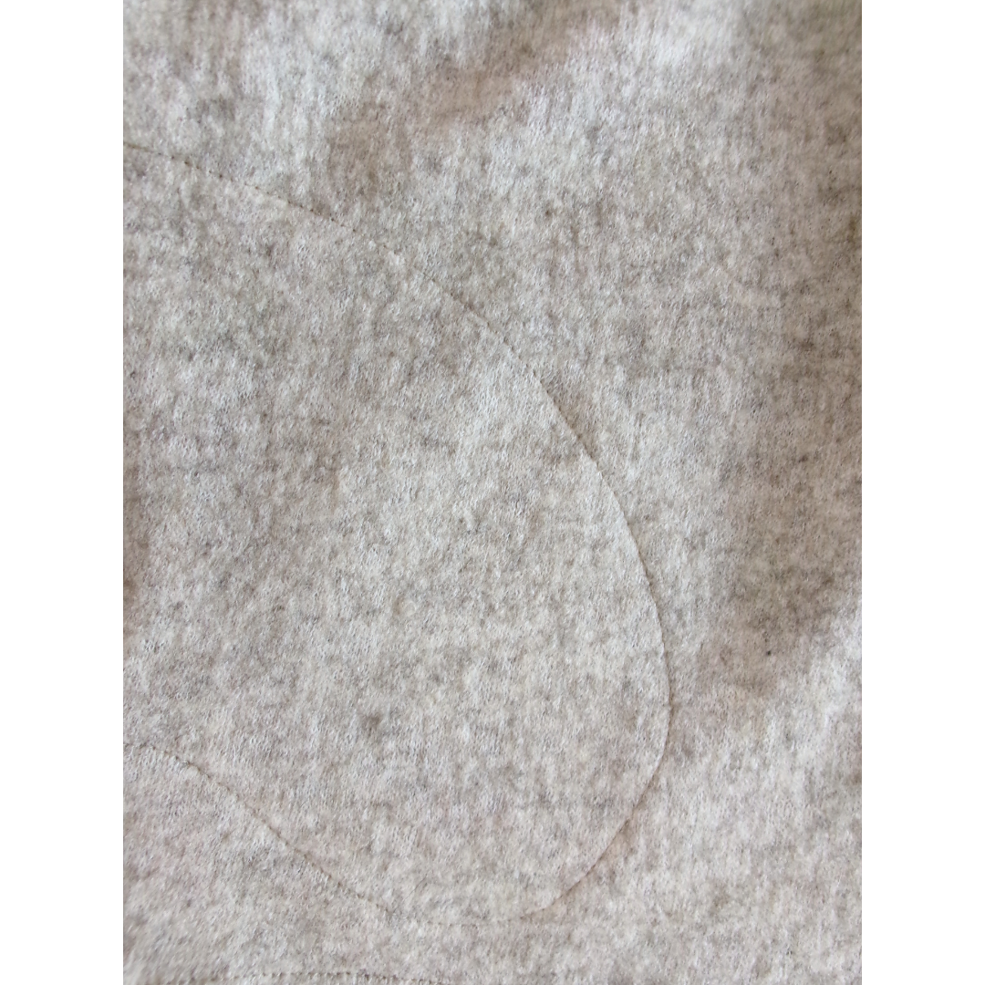 Besharl Jacket – Sewing Tutorials – Style Arc