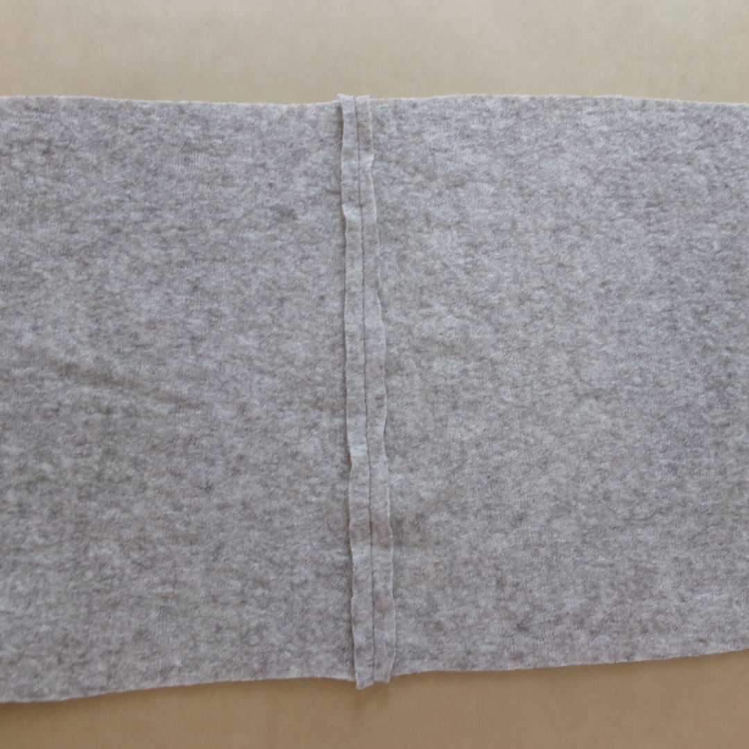 Besharl Jacket – Sewing Tutorials – Style Arc