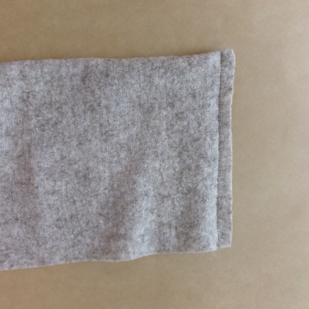 Besharl Jacket – Sewing Tutorials – Style Arc