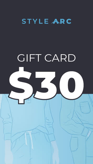 Gift Cards – Style Arc