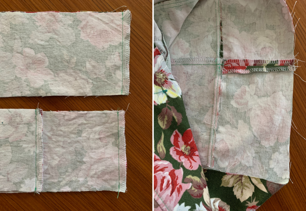 Norman Jumpsuit – Sewing Tutorials – Style Arc