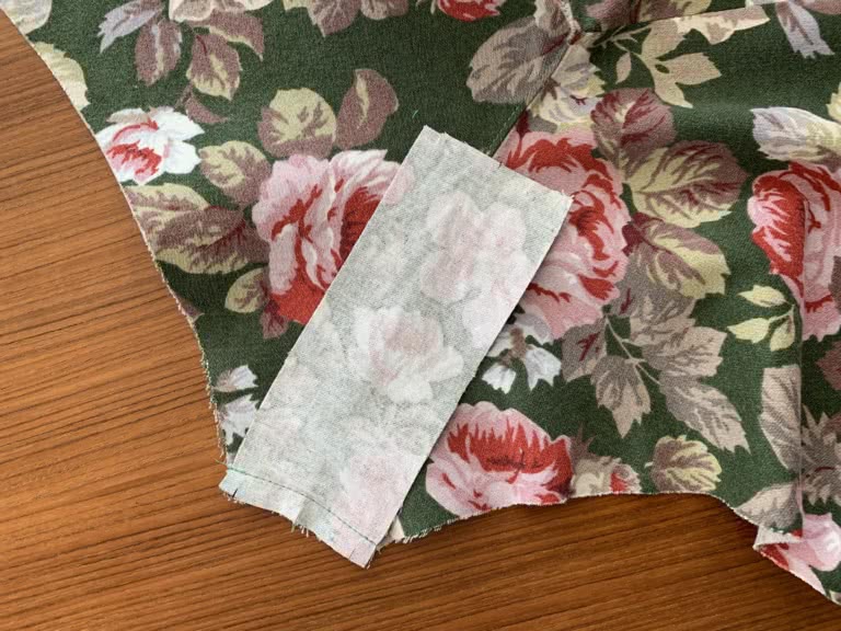 Norman Jumpsuit – Sewing Tutorials – Style Arc