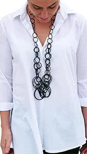 Search Results for “Eme” – Style Arc