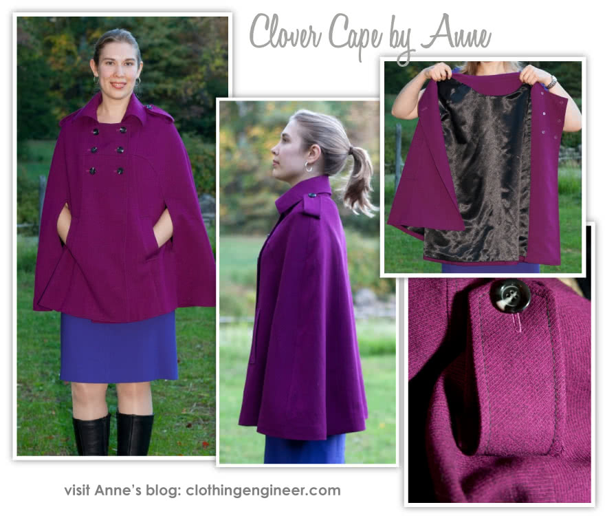 Gallery – Page 54 – Style Arc