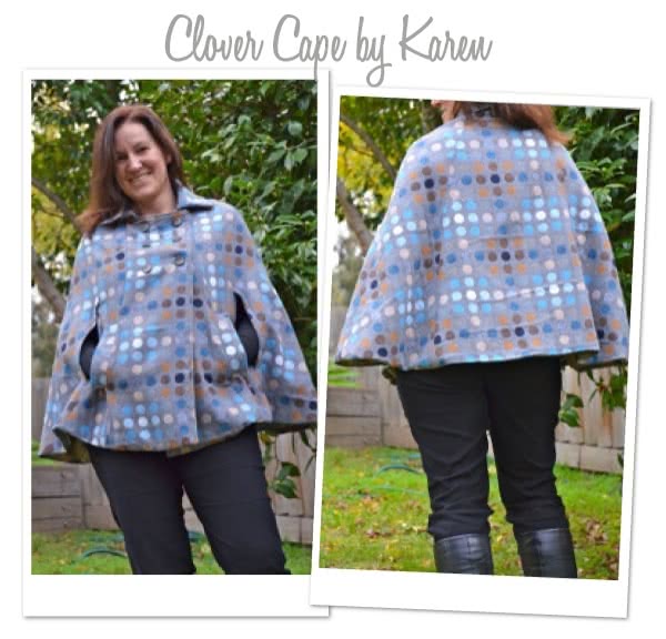 Gallery – Page 52 – Style Arc