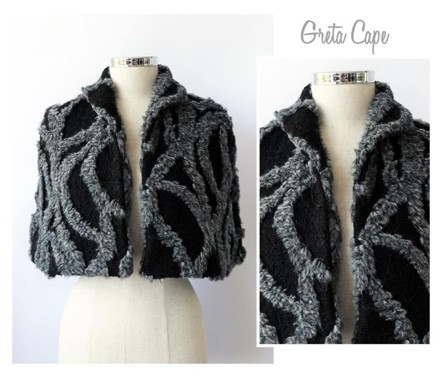 Gallery – Page 52 – Style Arc