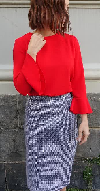 Gallery – Style Arc