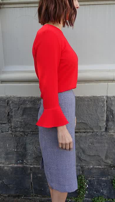 Gallery – Style Arc