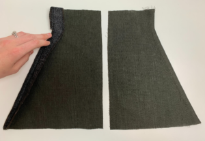 Hendrix Coat – Sewing Tutorials – Style Arc