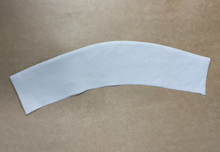 Albie Woven Shirt – Sewing Tutorials – Style Arc