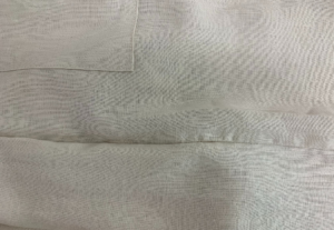Albie Woven Pant – Sewing Tutorials – Style Arc
