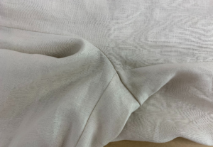 Albie Woven Pant – Sewing Tutorials – Style Arc