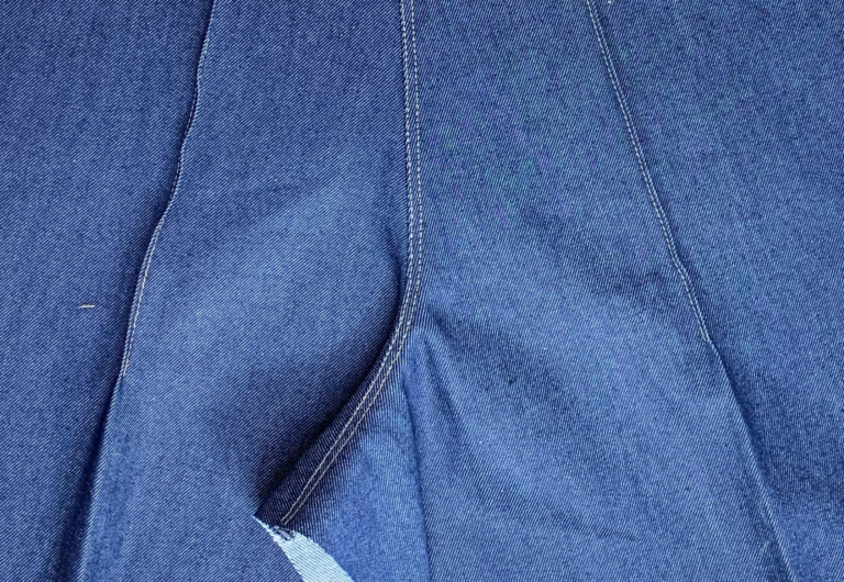 Twig Woven Pant – Sewing Tutorials – Style Arc