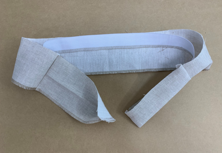 Twig Woven Pant – Sewing Tutorials – Style Arc