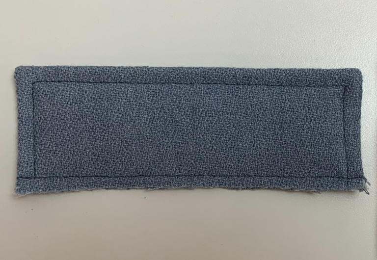 Ines Knit Dress – Sewing Tutorials – Style Arc