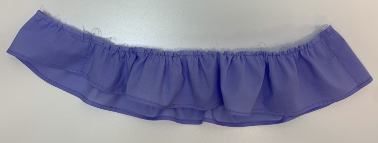 M A R G O T . T E E N S . S K O R T – Sewing Tutorials – Style Arc