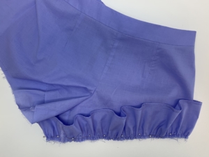 M A R G O T . T E E N S . S K O R T – Sewing Tutorials – Style Arc