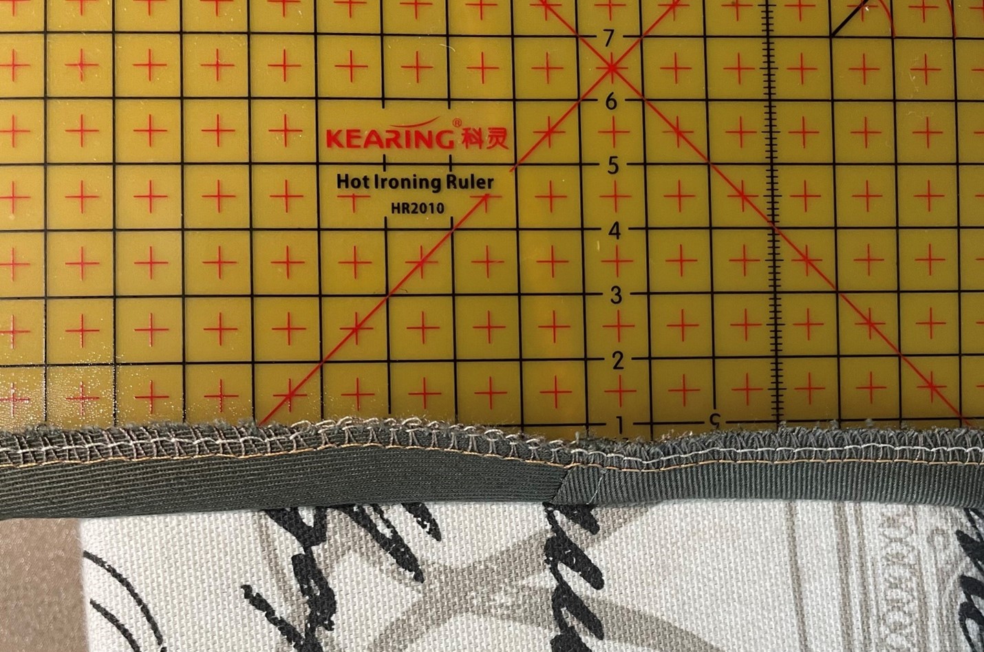 Autumn Dress – Sewing Tutorials – Style Arc