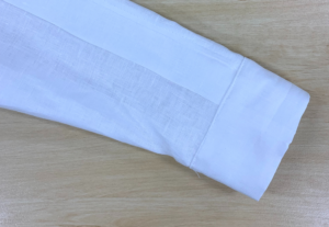 Smith Woven Jacket – Sewing Tutorials – Style Arc