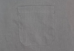 Bennet Woven Pant – Sewing Tutorials – Style Arc