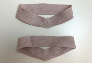 Teddy Designer Top – Sewing Tutorials – Style Arc