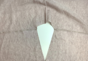 Teddy Designer Top – Sewing Tutorials – Style Arc