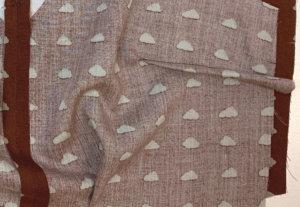 Philomena Woven Dress – Sewing Tutorials – Style Arc