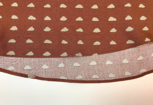 Philomena Woven Dress – Sewing Tutorials – Style Arc