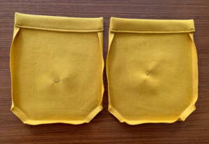 Logan Shacket – Sewing Tutorials – Style Arc