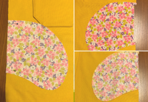 Logan Shacket – Sewing Tutorials – Style Arc