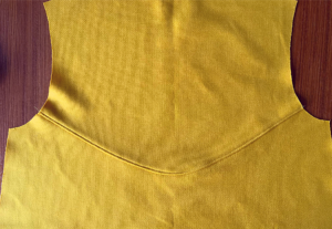 Logan Shacket – Sewing Tutorials – Style Arc