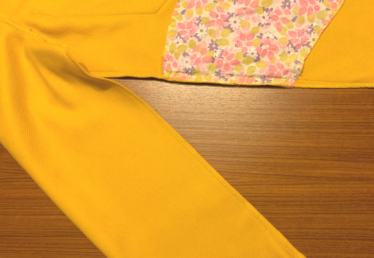 Logan Shacket – Sewing Tutorials – Style Arc