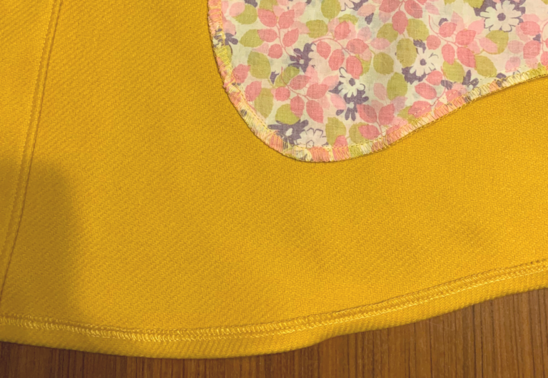 Logan Shacket – Sewing Tutorials – Style Arc