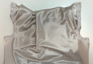 Monroe Woven Top – Sewing Tutorials – Style Arc