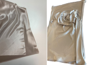 Monroe Woven Top – Sewing Tutorials – Style Arc