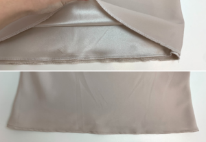 Monroe Woven Top – Sewing Tutorials – Style Arc