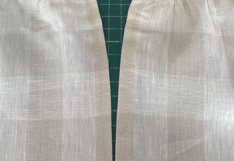 Hope Dress Extension Pack – Sewing Tutorials – Style Arc