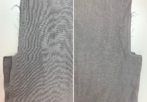 Bennet Woven Pant – Sewing Tutorials – Style Arc