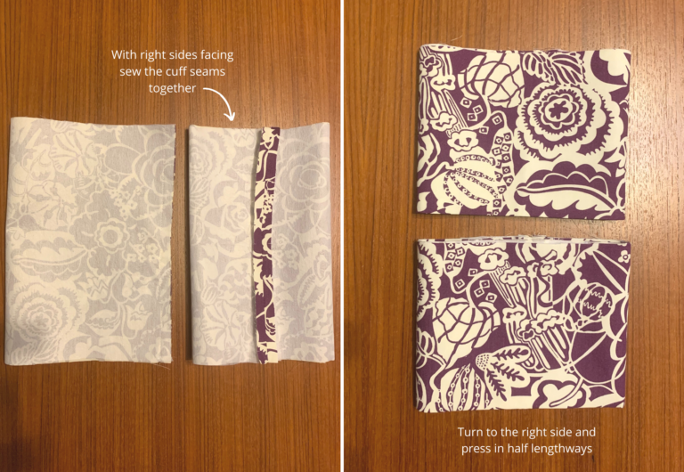 Anais Woven Dress – Sewing Tutorials – Style Arc