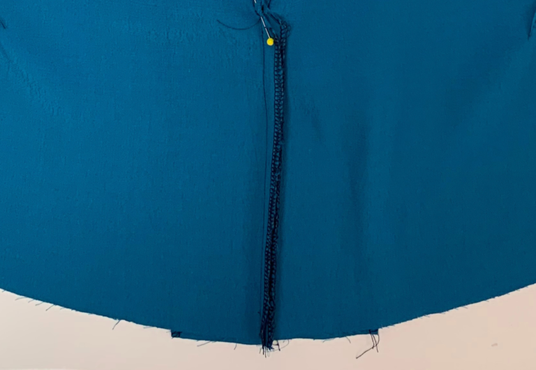 Montana Extension Pack – Sewing Tutorials – Style Arc