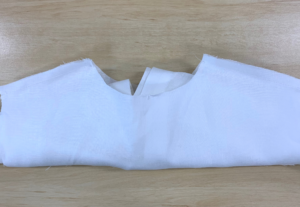 Smith Woven Jacket – Sewing Tutorials – Style Arc