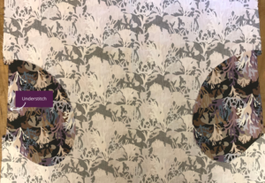 June Sheath Dress – Sewing Tutorials – Style Arc