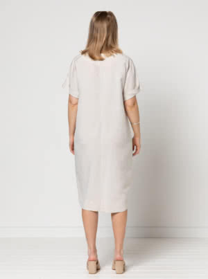 Gallery – Page 36 – Style Arc