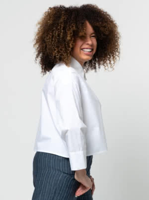 Gallery – Style Arc