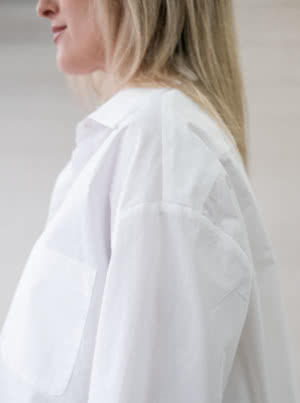 Gallery – Page 11 – Style Arc